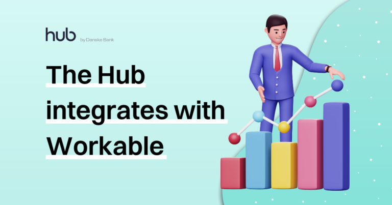 What is a Startup? the Hub definition - The Hub