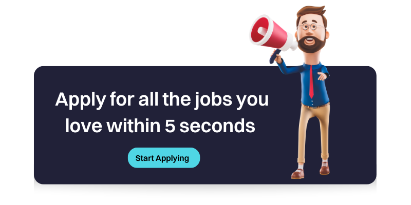 4 Reasons Why Startups Are The Best Workplace - The Hub