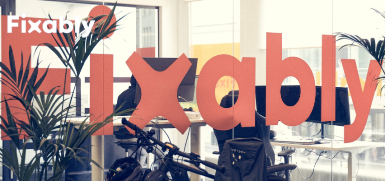 The Most Popular Finnish Startups in 2022 - The Hub