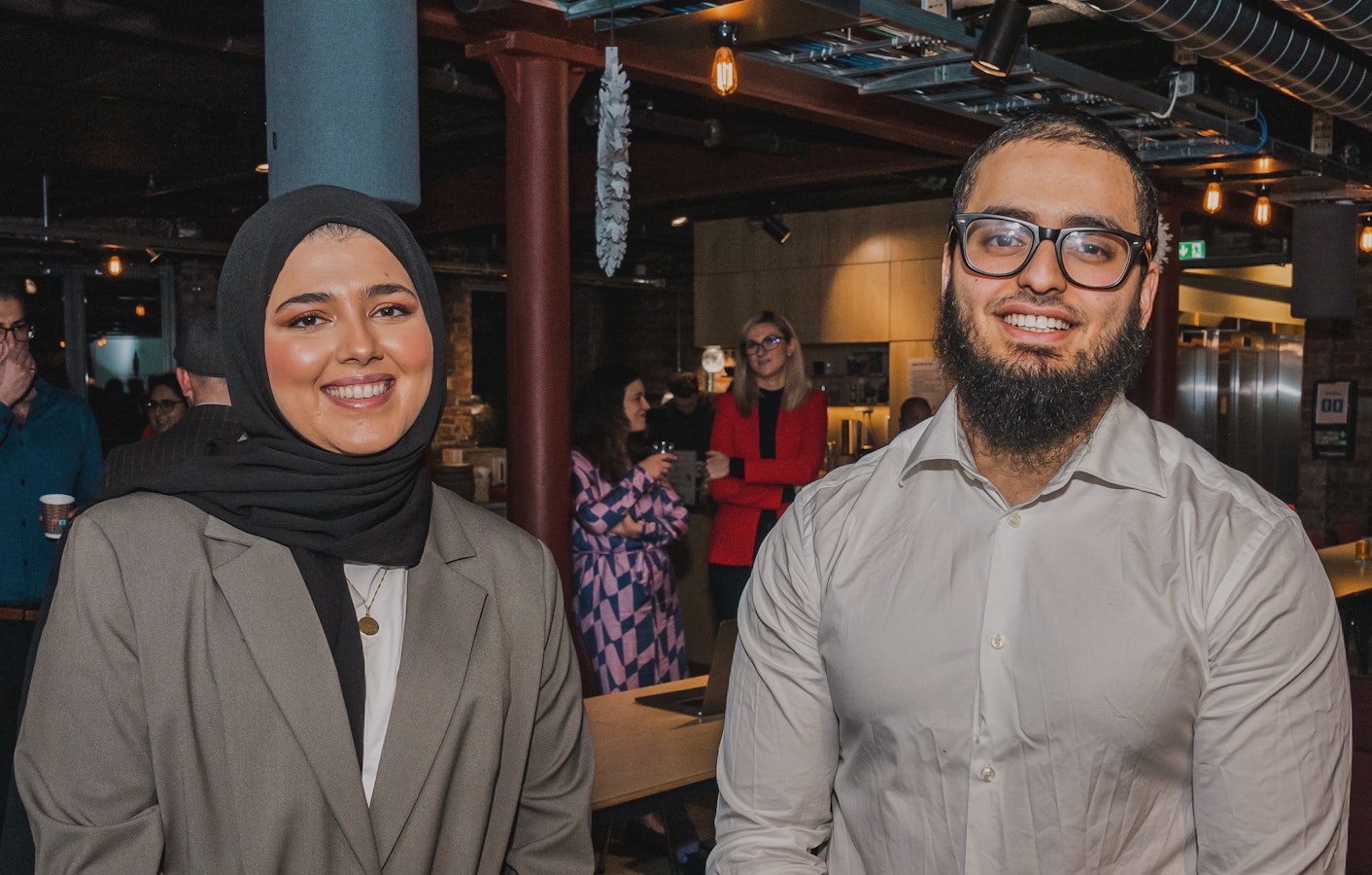 May's Most Interesting Startups 2023 - The Hub